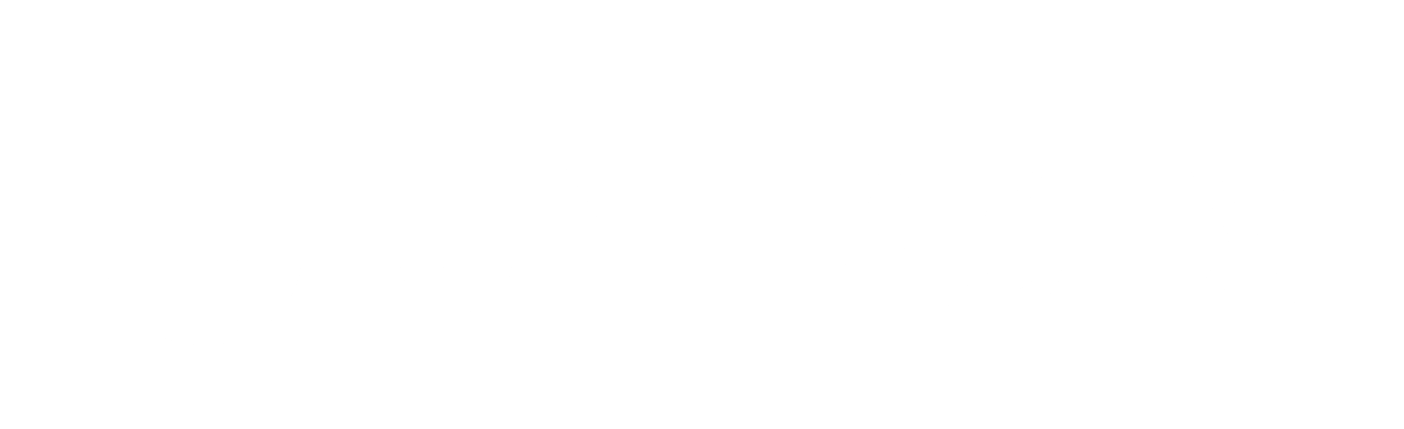 UNIFACEX